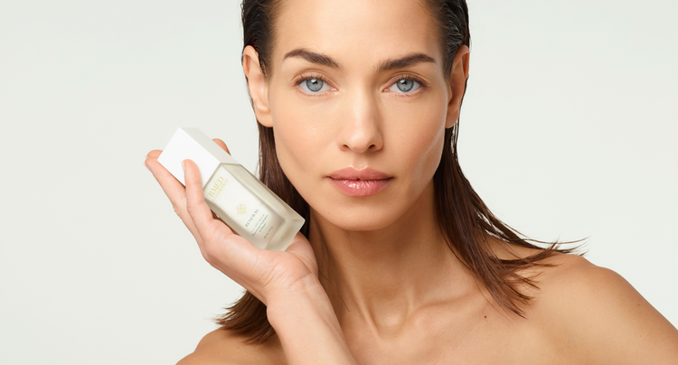 RMed by Goodskin – RMÈD by GOODSKIN